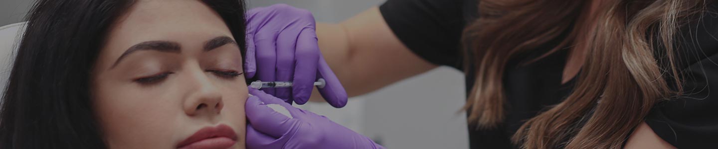 Palm Desert Botox And Dermal Fillers Skinceuticals Skinlab